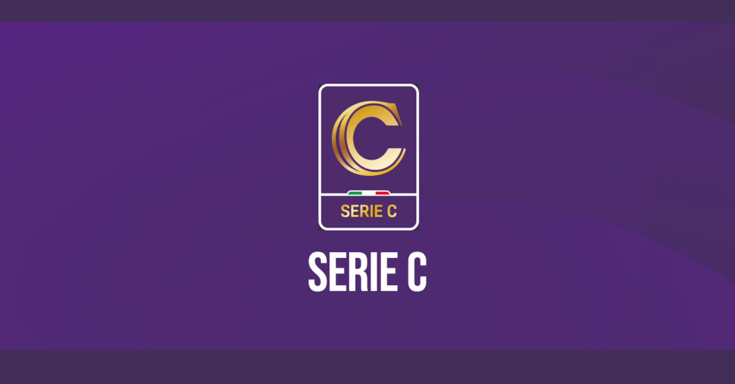 Win Match Worn Shirts in Serie C Matches